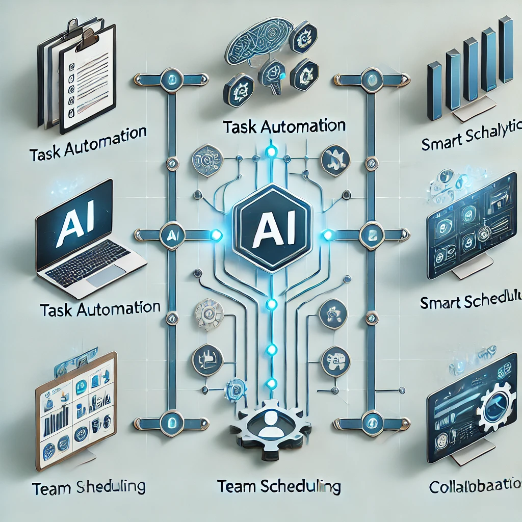 Cloud Migration Strategies: Step-by-Step Guide for a Smooth Transition